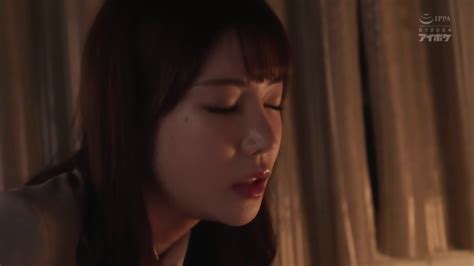 Awakening Continuous Climax In A Beautiful Co Worker Until The Next Morning With An Aphrodisiac