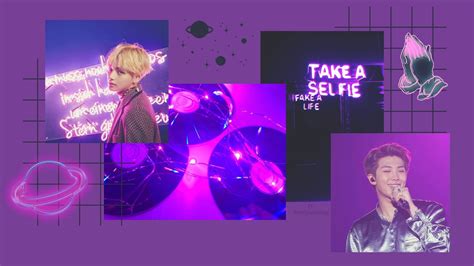 BTS Laptop Aesthetic Wallpapers Wallpaper Cave BTS Laptop Aesthetic Wallpapers Wallpaper Cave