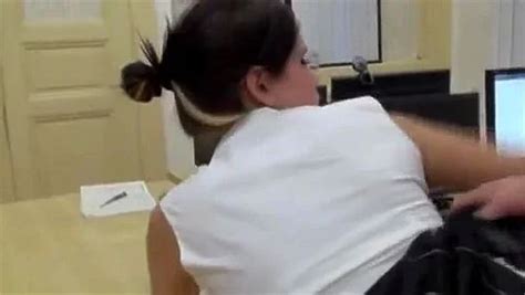 Watch Nightmare Sex Parody Cumshot Porn SpankBang