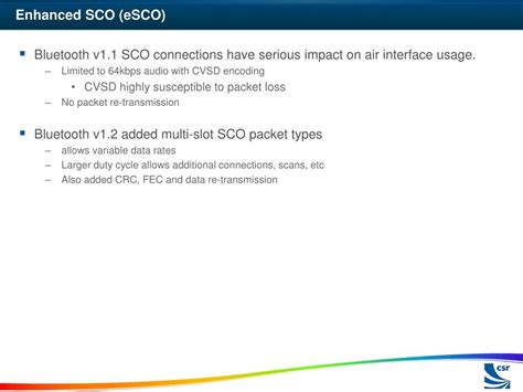 PPT Bluetooth Bluetooth Low Energy 101 PowerPoint Presentation ID 4842903