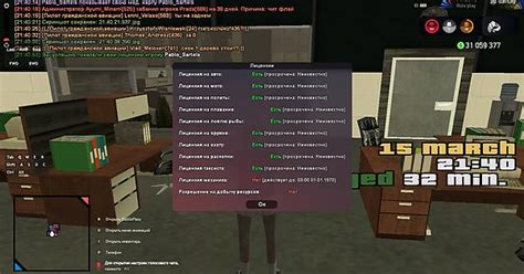 Imgur The Magic Of The Internet