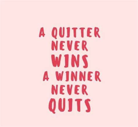 Dalip Kumar Posted On Linkedin