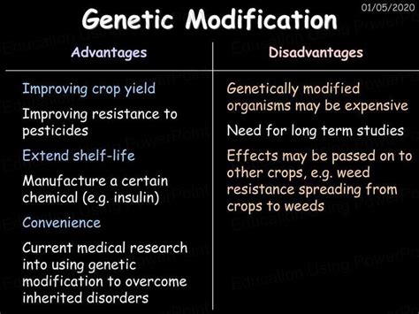 Biology 6 Inheritance Variation And Evolution Education Using Powerpoint
