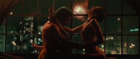 Nude Video Celebs Waleria Gorobets Nude Boxer 2024