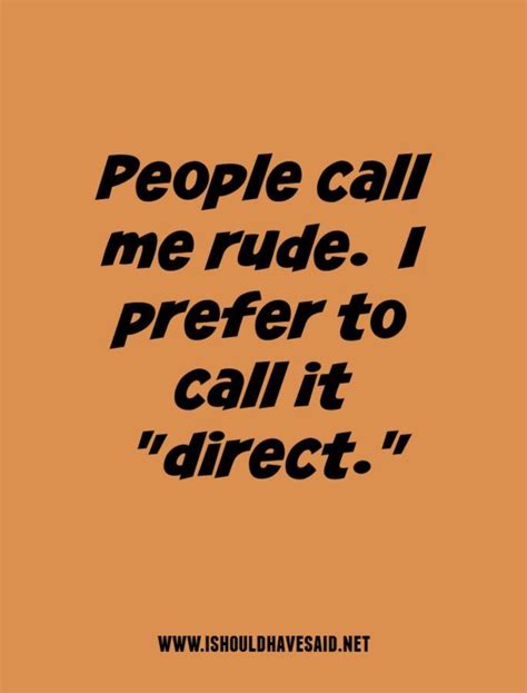 70 Short Sassy Quotes For Instagram Facebook Artofit