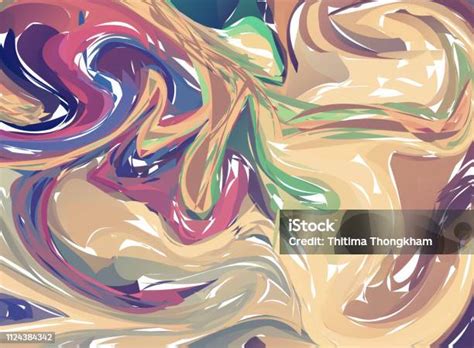 소용돌이와 고급 대리석 배경입니다 추상 스톤 텍스처 패턴 트렌디한 템플릿을 위한 초대 파티 결혼식 배너 커버 포스터 0명에 대한 스톡 벡터 아트 및 기타 이미지 Istock