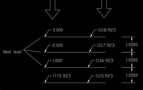 Solved Edit Lispp Autodesk Community