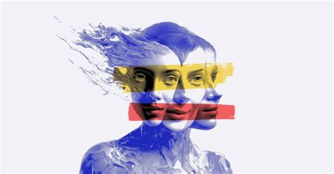 Harsh Kulkarni On Linkedin Identity Fraud Insights Report 2024