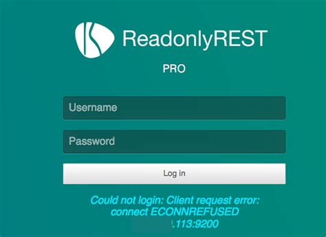 problem with ror 1 15 1 pre2 and kibana plugin readonlyrest community