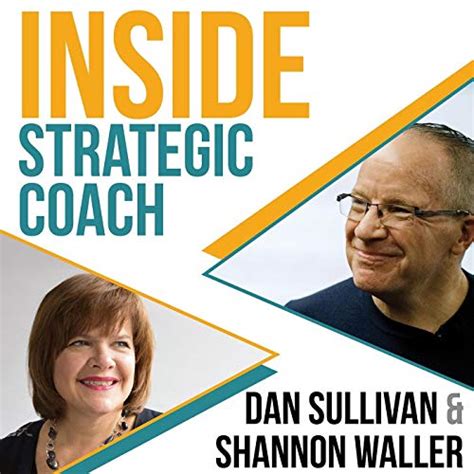 Inside Strategic Coach Connecting Entrepreneurs With What Really