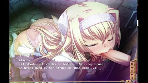 Kuroinu Chapter 2 Part 2 Xxx Mobile Porno Videos And Movies Iporntvnet