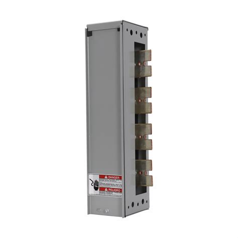 Group Metering And Accessories Hein Electric