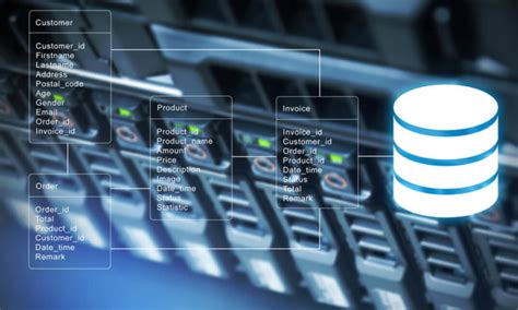 Sql For Data Analysis Edukite