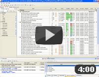 What Are Process Parameters