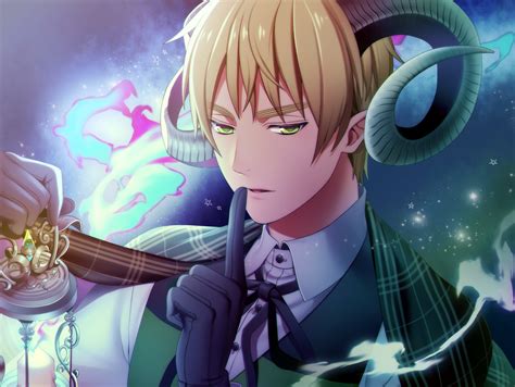 All Male Anthropomorphism Axis Powers Hetalia Blonde Hair Green Eyes