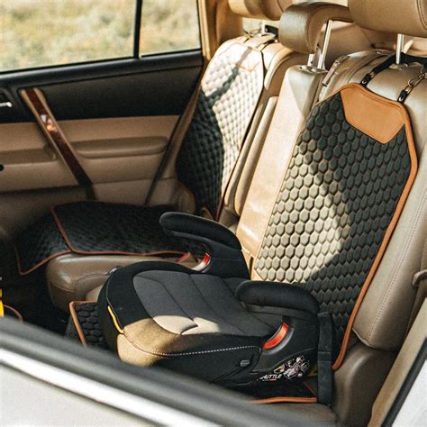 Premium Car Seat Covers And Seat Protectors Free Shipping At Owleys