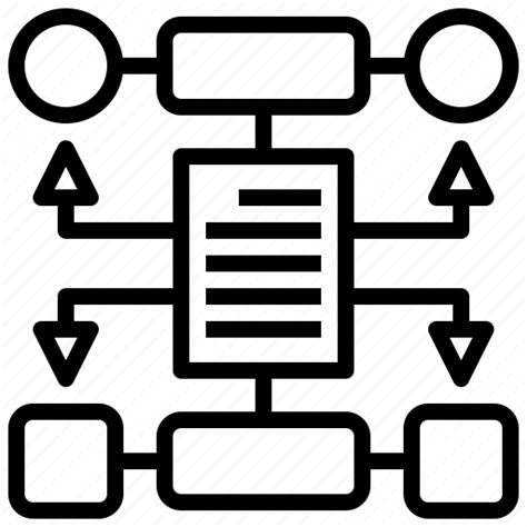 algorithm hacker data programming language binary icon download