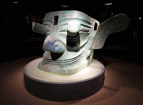 The 25 Most Mysterious Archaeological Finds On Earth Greenstories