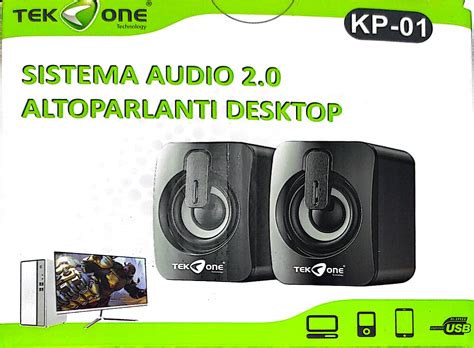 Casse Per Pc Chemiserveit