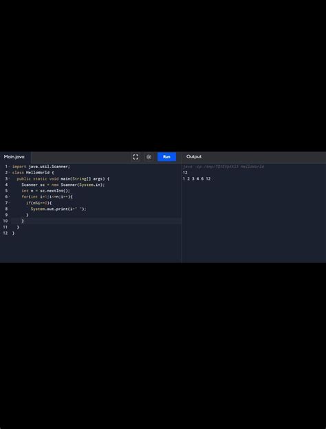 day 2 of 30dayscodeattapacademy challenge mulinti prabhakar posted on the topic linkedin