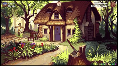 Aurelia Having Sex With Sey Midget 6 Xhamster