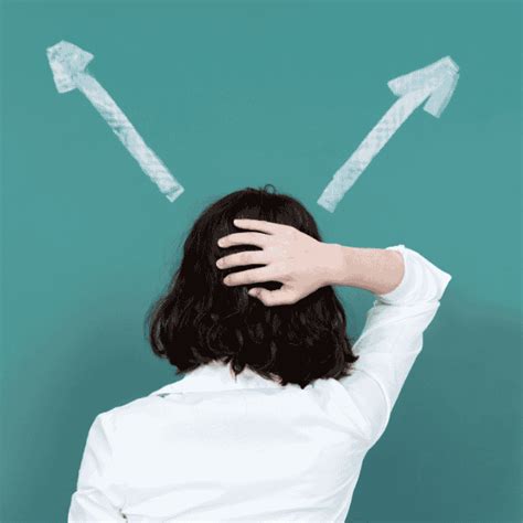 What Is Aspnet Core 10 Essential Benefits For 2025