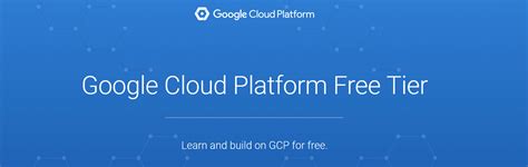 Is Google AI Platform Free Datatas