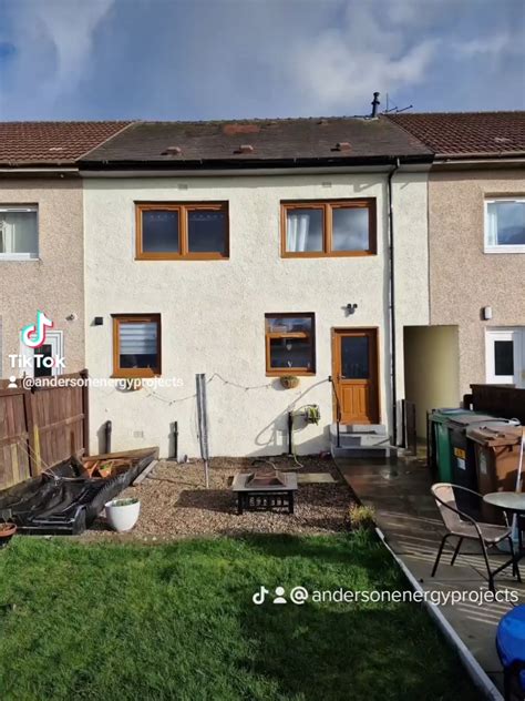 Cavity Wall Extraction Reco4industry