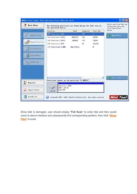 How To Recover Data After Hard Drive Crash Pdf