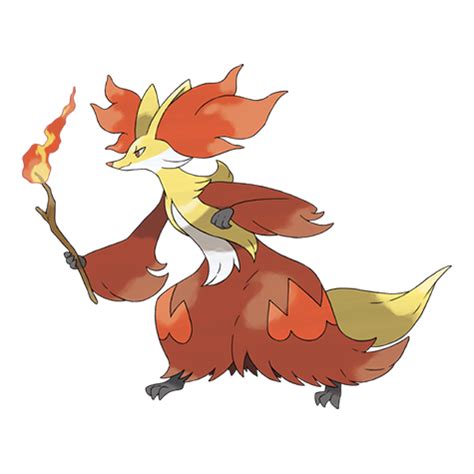 Fennekin Evolution Level Pokemon Evolution Level Complete Guide
