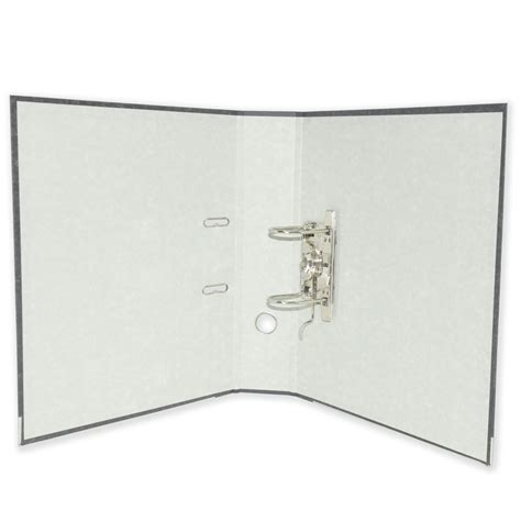 Buy Online Fis Rado Box File Black Pack Of 50 In Uae