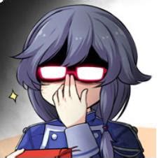 Kiana Plays Honkai Honkai Impact 3rd Manga Station