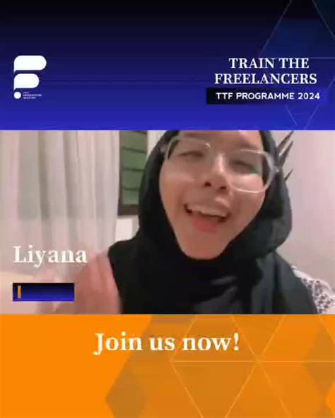 [video] renee ismail on linkedin i am excited to learn from them as