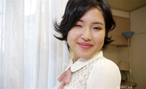 Japanesebeauties Miha Hashima Jav Model Free Javidol Nude Picture