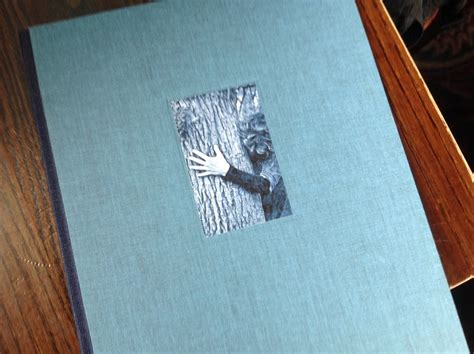 John Clare Weblog 2018