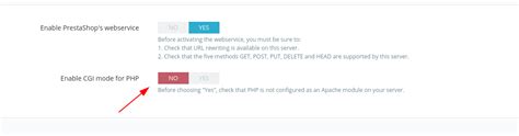 webservice authentification not working · issue 19290 · prestashop