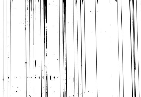 Grunge Stripes And Lines Texture Background Abstract Overlay Png Graphic Illustration With