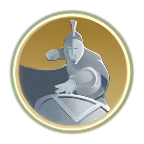Desperate Counter Civilization Eras And Allies Wiki Fandom