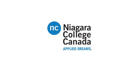 Niagara College Foreign Student Services