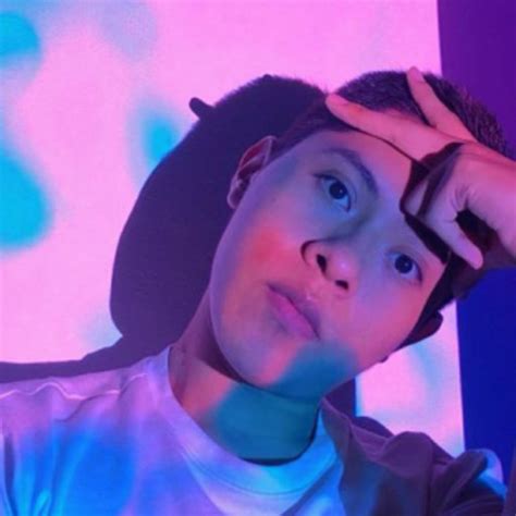 Yahir SOLIS Metropolitan Autonomous University Mexico City UAM Departamento De Sistemas