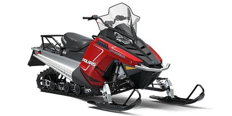 Polaris Voyageur Pricing Features And Specs Octane