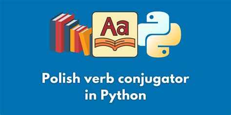 github chriseborowski polish verb conjugator this python repository contains a terminal cli