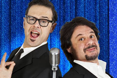 Lillo E Greg Al Condominio Best Of Tutto Da Ridere