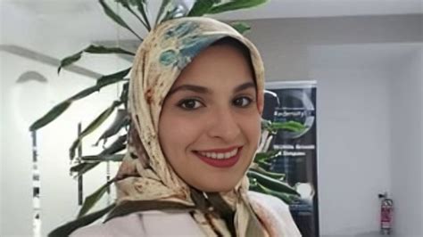 Circulating Tumor Cells Revolutionizing Cancer Management International Society Of Liquid