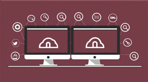 what are differences between crawling and indexing in seo
