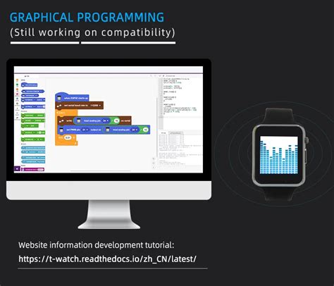 Lilygo T Watch S3 Esp32 S3 Watch With Lora Programmability