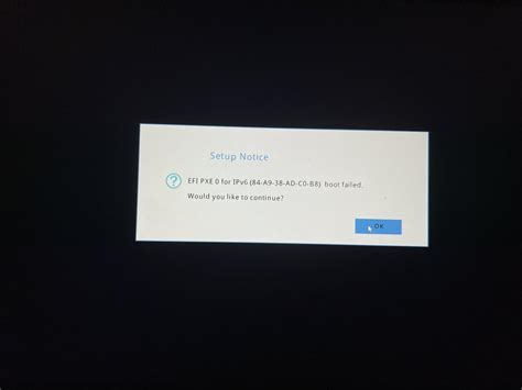 Lenovo Legion 15ach6h Stuck In A Boot Loop Rlenovolegion