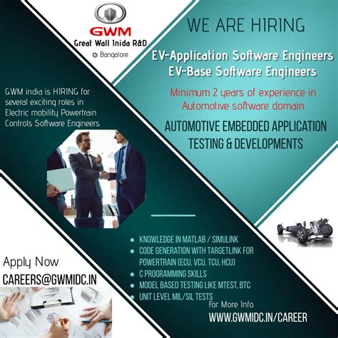 Dharshan K Posted On Linkedin