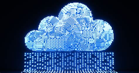 Cloud Agnostic Application Development Key Elements And Benefits