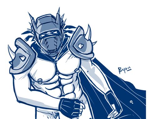 Rule 34 Cape Dragon Full Helm Dragon Platebody Dragon Shoulder Pads